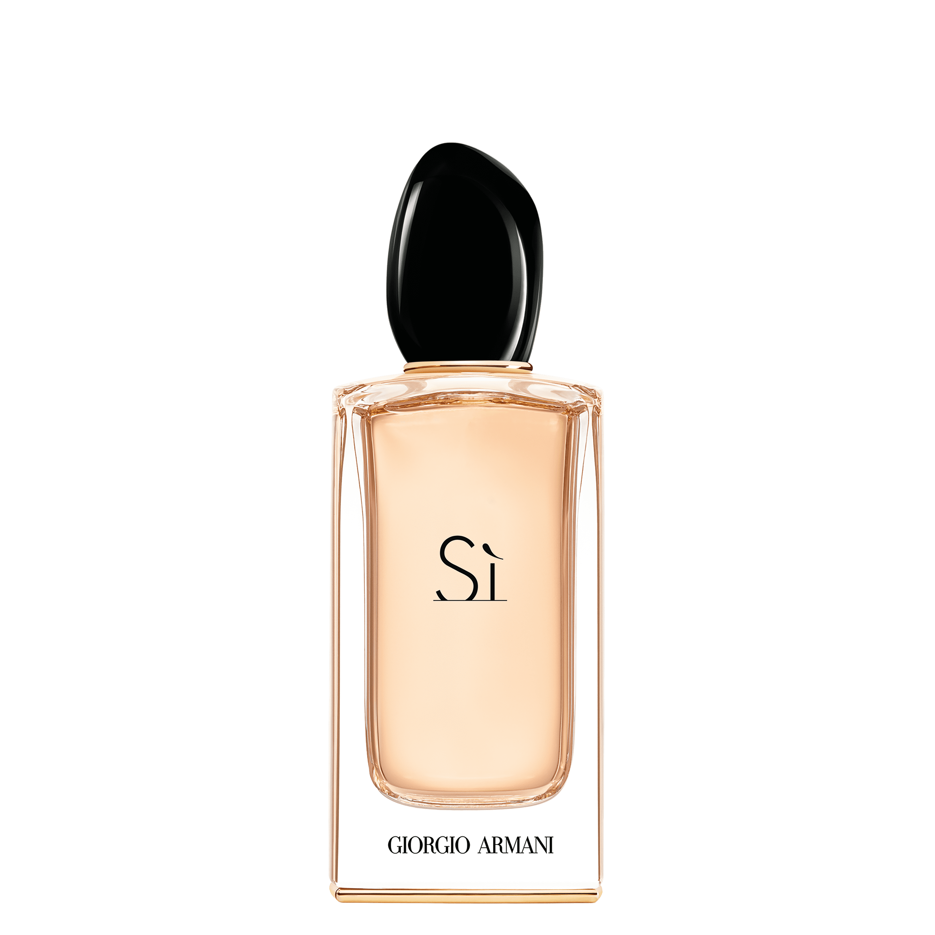 Sì Eau de Parfum Women s Perfume Fragrance Armani Beauty