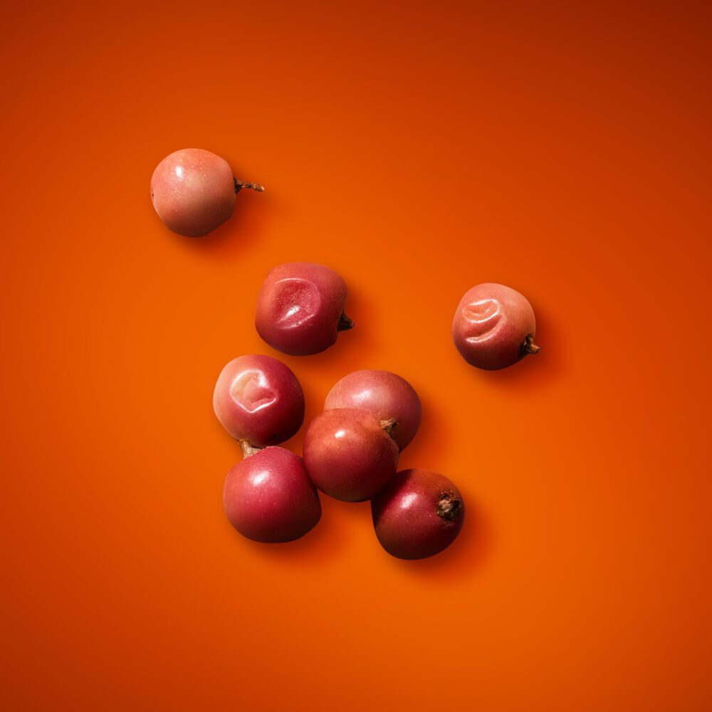 Stronger With You Intensely Men's Cologne - Armani Beauty