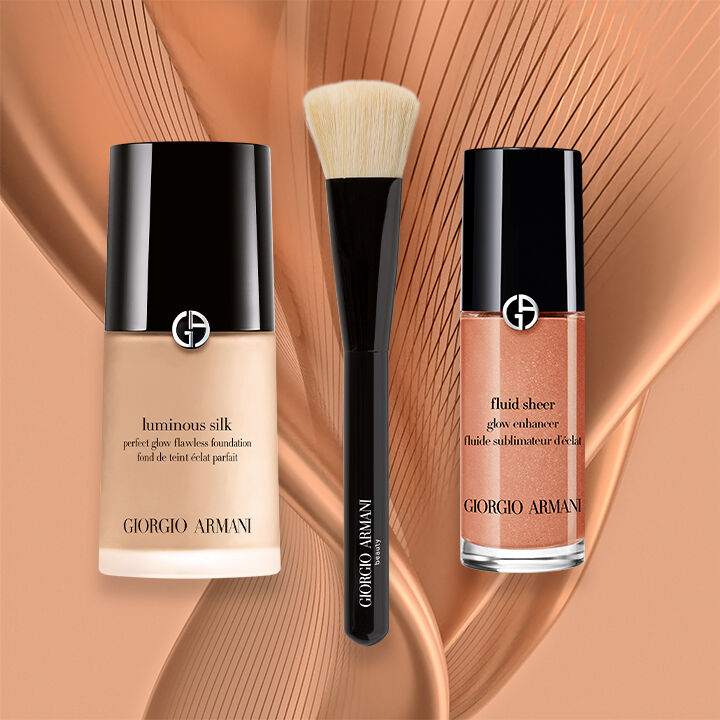 Special Offers | Makeup, Fragrance & Skincare | Armani Beauty