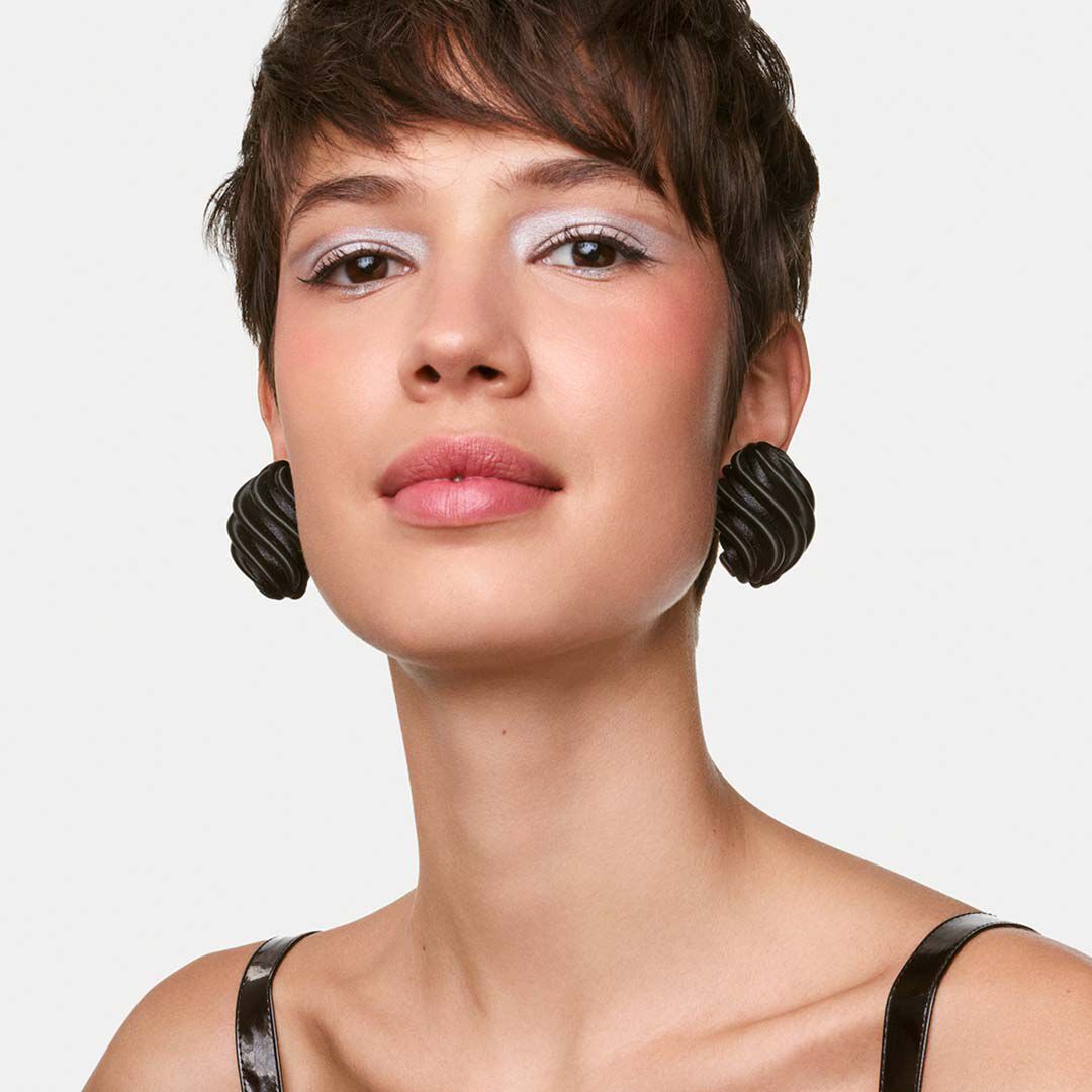 Signature Makeup Looks - Beauty Tutorials - Armani Beauty