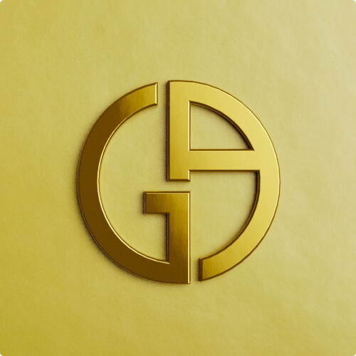 Armani Signature VIP Beauty Program | Armani beauty