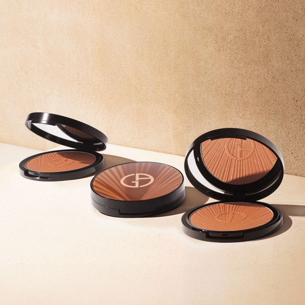 Fragrances, Makeup, Skincare & Gifts | Armani Beauty