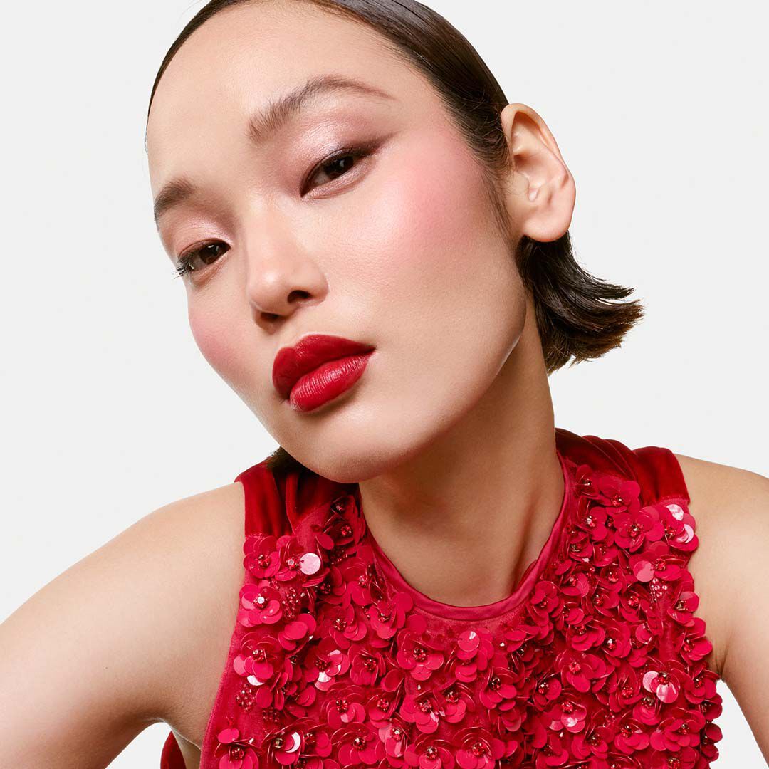 Signature Makeup Looks - Beauty Tutorials - Armani Beauty