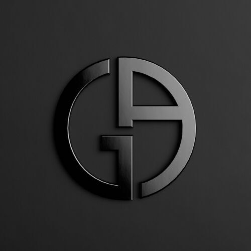 Armani Signature VIP Beauty Program | Armani beauty