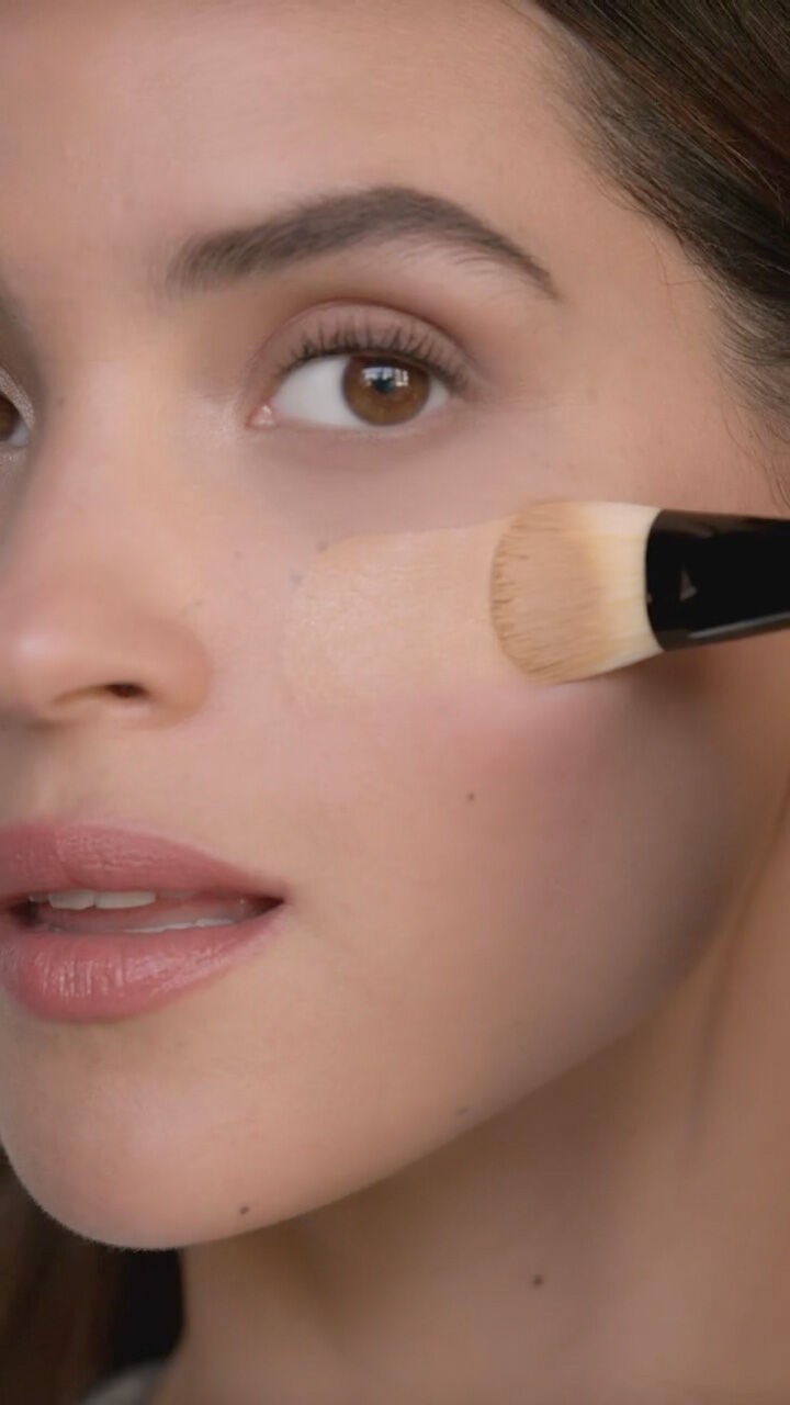 Fragrances, Makeup, Skincare & Gifts | Armani Beauty