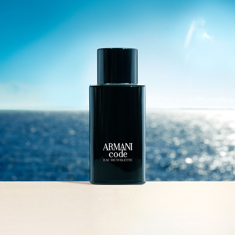 Fragrances, Makeup, Skincare & Gifts | Armani Beauty