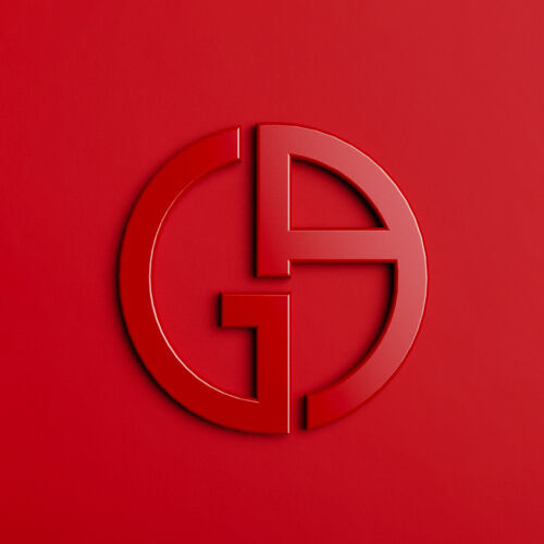 Armani Signature VIP Beauty Program | Armani beauty