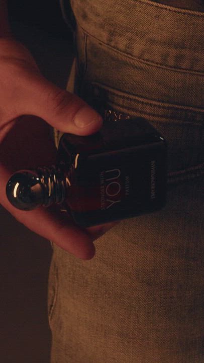 Fragrances Makeup Skincare Gifts Armani Beauty