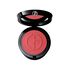 Luminous Silk Glow Blush — Powder Blush — Armani Beauty
