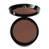 Luminous Silk Glow Setting Powder - Armani Beauty