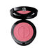Luminous Silk Glow Blush — Powder Blush — Armani Beauty
