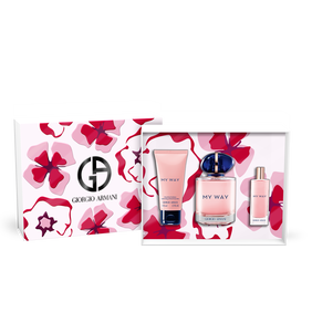 Fragrances, Makeup, Skincare & Gifts | Armani Beauty