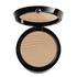 Luminous Silk Glow Makeup Setting Powder — Armani Beauty