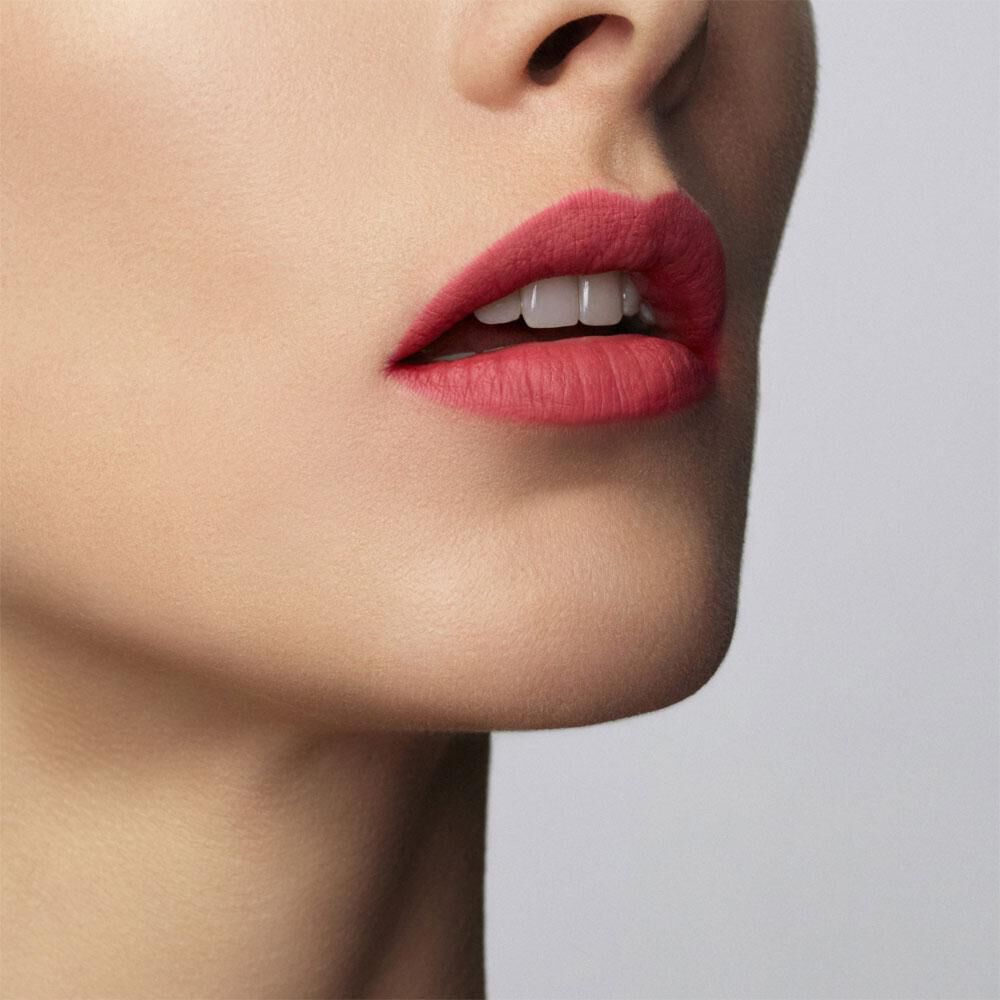 Lipstick Engraving - Personalized Lipstick - Armani Beauty