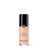 Luminous Silk Foundation