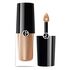 Eye Makeup, Eyeliner and Mascara| Giorgio Armani Beauty