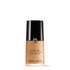 The Iconic Luminous Silk Collection - Armani beauty