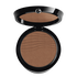Luminous Silk Glow Setting Powder - Armani Beauty