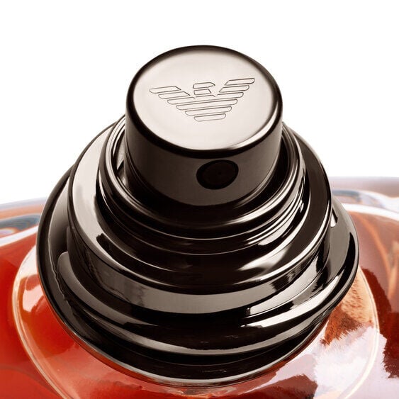 Emporio Armani Stronger With You Intensely Duo - Armani beauty