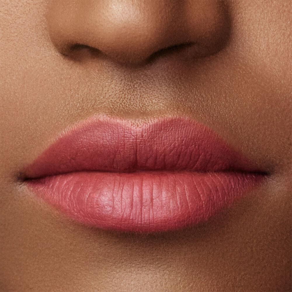 Lipstick Engraving - Personalized Lipstick - Armani Beauty