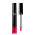 Lipstick - Long Wearing Lipsticks & Lip Colors- Giorgio Armani Beauty