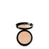 Luminous Silk Glow Makeup Setting Powder — Armani Beauty