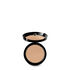 Luminous Silk Glow Makeup Setting Powder — Armani Beauty