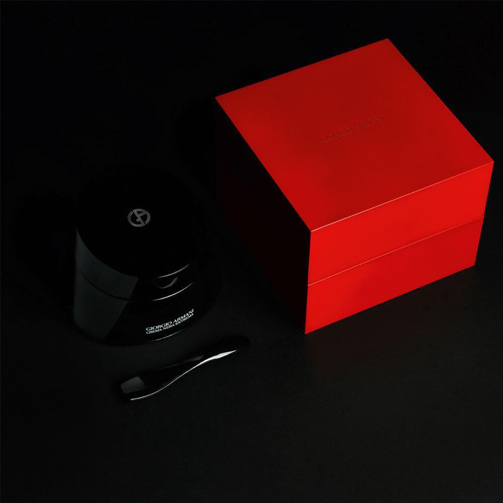 Face Cream Moisturizer and Anti-aging Skincare | Giorgio Armani Beauty