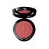 Luminous Silk Glow Blush — Powder Blush — Armani Beauty