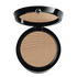 Luminous Silk Glow Makeup Setting Powder — Armani Beauty