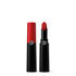 Lipstick - Long Wearing Lipsticks & Lip Colors- Giorgio Armani Beauty