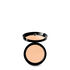Luminous Silk Glow Makeup Setting Powder — Armani Beauty
