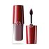 Lipstick - Long Wearing Lipsticks & Lip Colors- Giorgio Armani Beauty