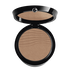 Luminous Silk Glow Makeup Setting Powder — Armani Beauty