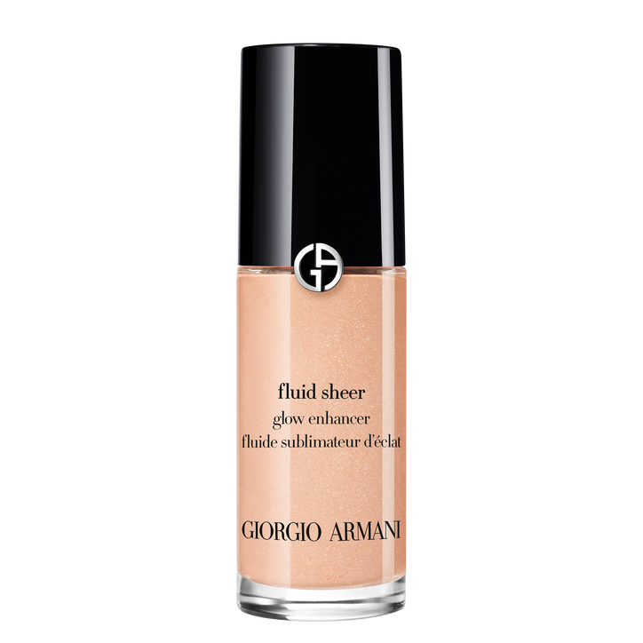 Signature Looks | Armani beauty