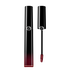 Lipstick - Long Wearing Lipsticks & Lip Colors- Giorgio Armani Beauty