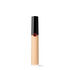 Luminous Silk Concealer - Buildable Coverage - Amani Beauty