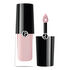 Eye Makeup, Eyeliner and Mascara| Giorgio Armani Beauty