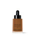 Luminous Silk Glow Liquid Bronzer -Makeup - Armani Beauty