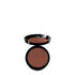 Luminous Silk Glow Makeup Setting Powder — Armani Beauty