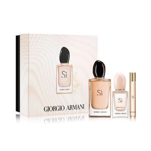 New Beauty Products, Fragrances and Skin Care | Giorgio Armani Beauty