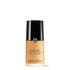The Iconic Luminous Silk Collection - Armani beauty