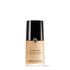 The Iconic Luminous Silk Collection - Armani beauty