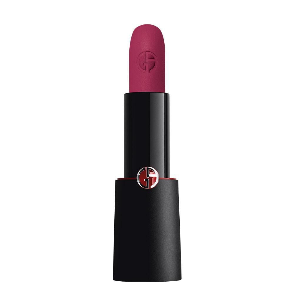 Lipstick Engraving - Personalized Lipstick - Armani Beauty