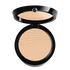 Luminous Silk Glow Setting Powder - Armani Beauty