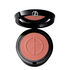Luminous Silk Glow Blush — Powder Blush — Armani Beauty