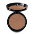 Luminous Silk Glow Makeup Setting Powder — Armani Beauty