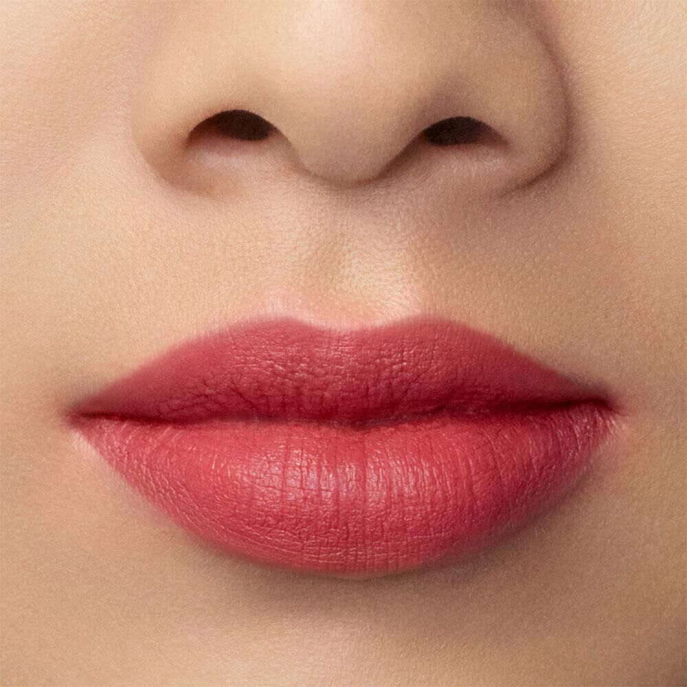 Lipstick Engraving - Personalized Lipstick - Armani Beauty