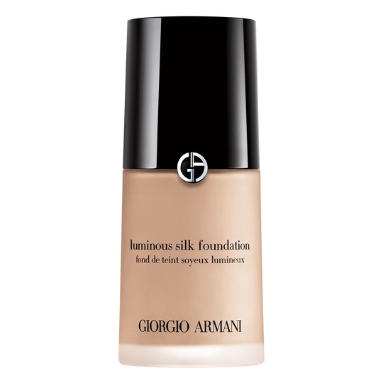 Holiday looks | Armani beauty