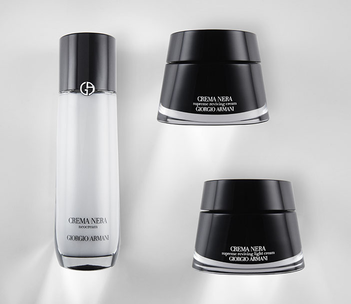 Fragrances, Makeup, Skincare & Gifts | Armani Beauty